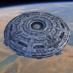 Ultrabrain | One Punch Man Fan Fiction Wikia | Fandom