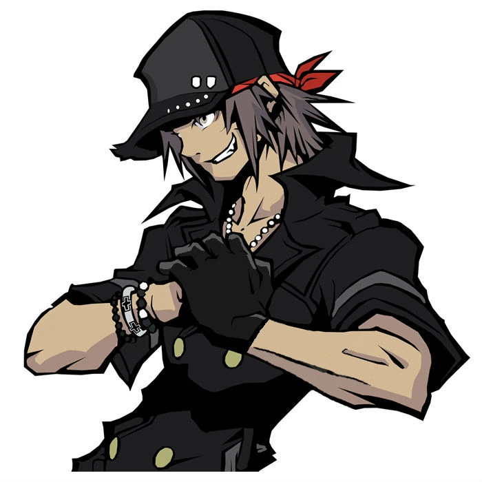 Beat Boom Boxer | One Punch Man Fan Fiction Wikia | Fandom