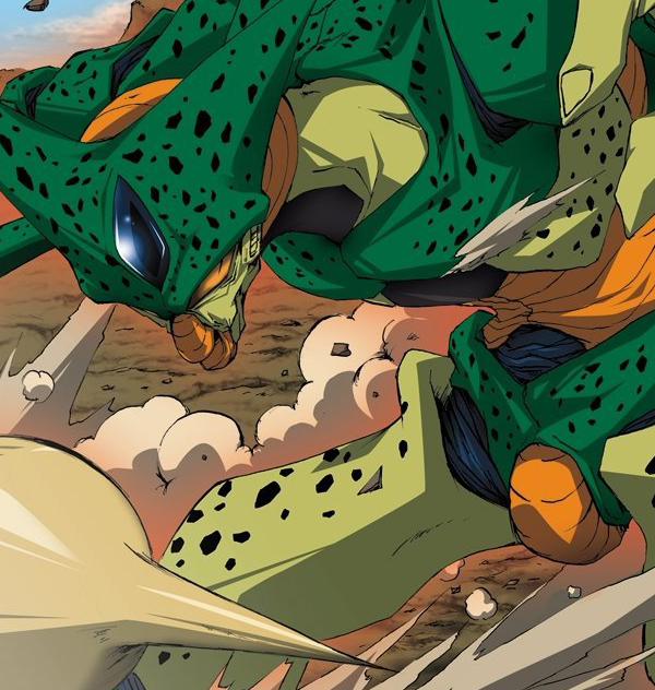 Insect Emperor One Punch Man Fan Fiction Wikia Fandom