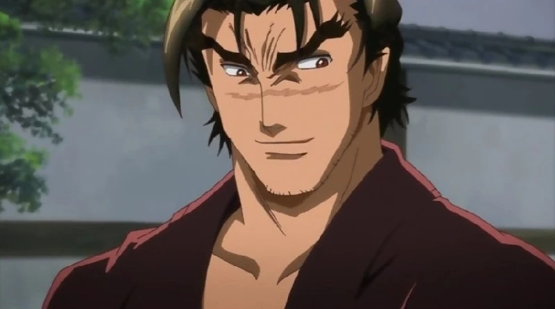 Untouchable Drunken Fist | One Punch Man Fan Fiction Wikia | Fandom