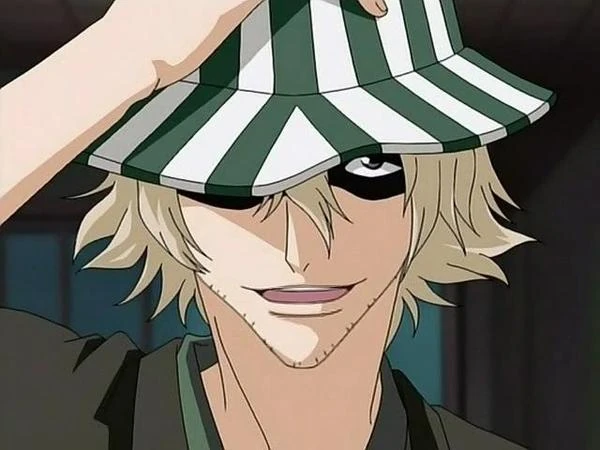 Slugerr | One Punch Man Fan Fiction Wikia | Fandom