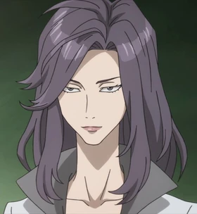 Thing Woman | One Punch Man Fan Fiction Wikia | Fandom