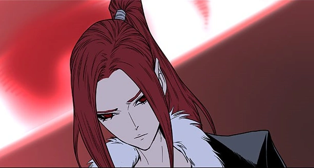 Pandora | One Punch Man Fan Fiction Wikia | Fandom