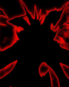 Demon God | One Punch Man Fan Fiction Wikia | Fandom