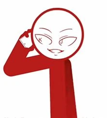 Kay Jay | One Punch Man Fan Fiction Wikia | Fandom