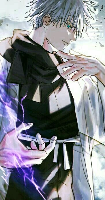 Xavier | One Punch Man Fan Fiction Wikia | Fandom