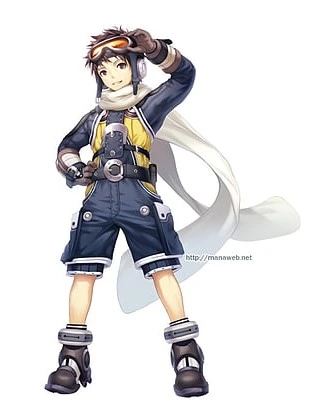 Gou | One Punch Man Fan Fiction Wikia | Fandom