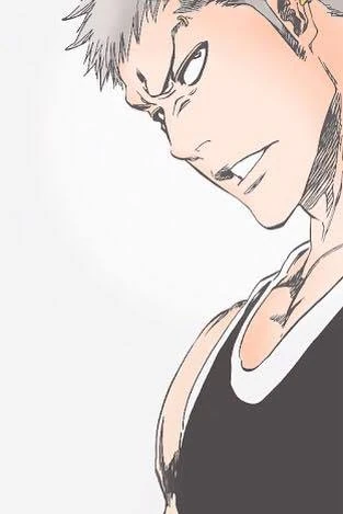 Tyler Ken Murdock | One Punch Man Fan Fiction Wikia | Fandom