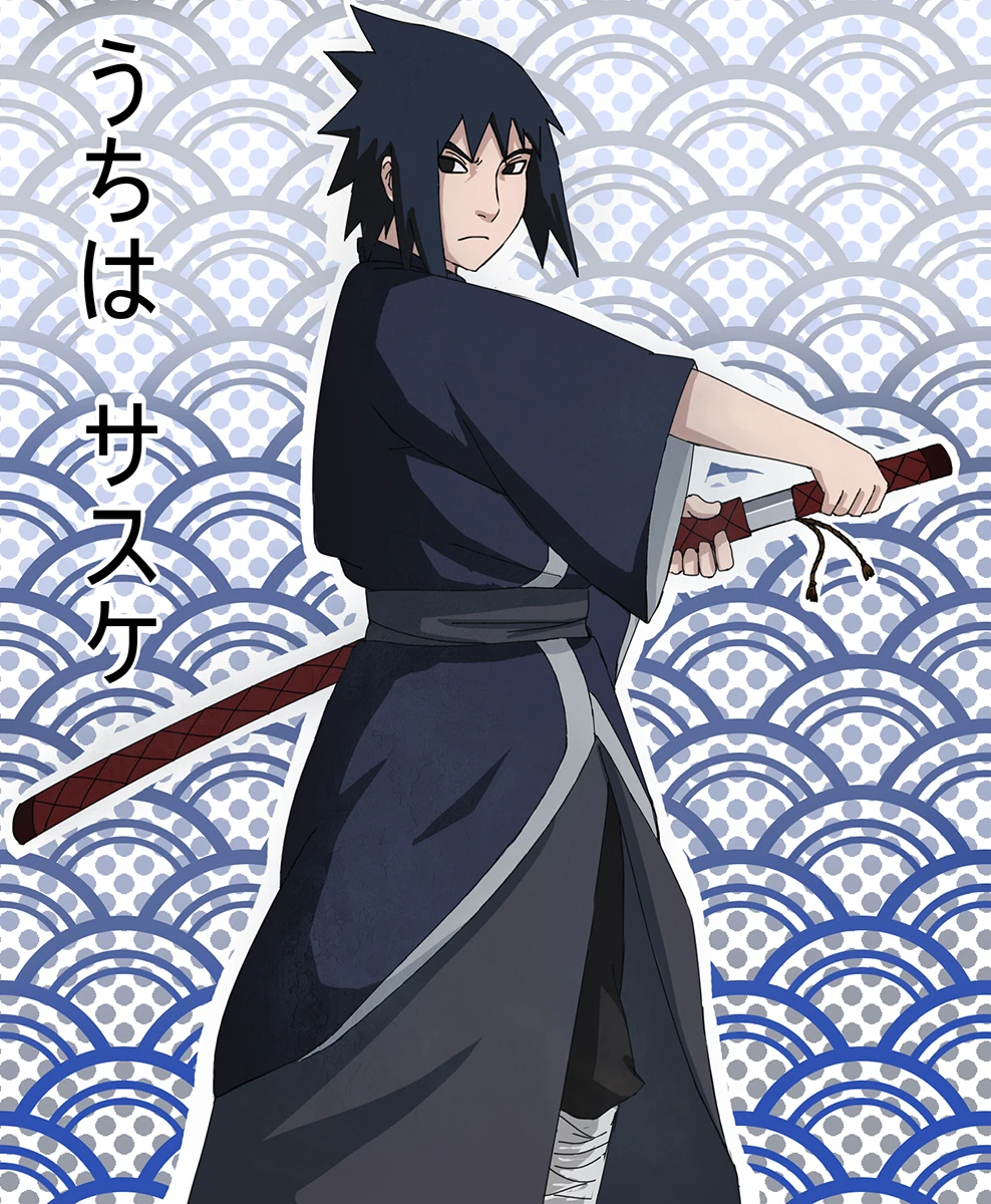 Raiken | One Punch Man Fan Fiction Wikia | Fandom