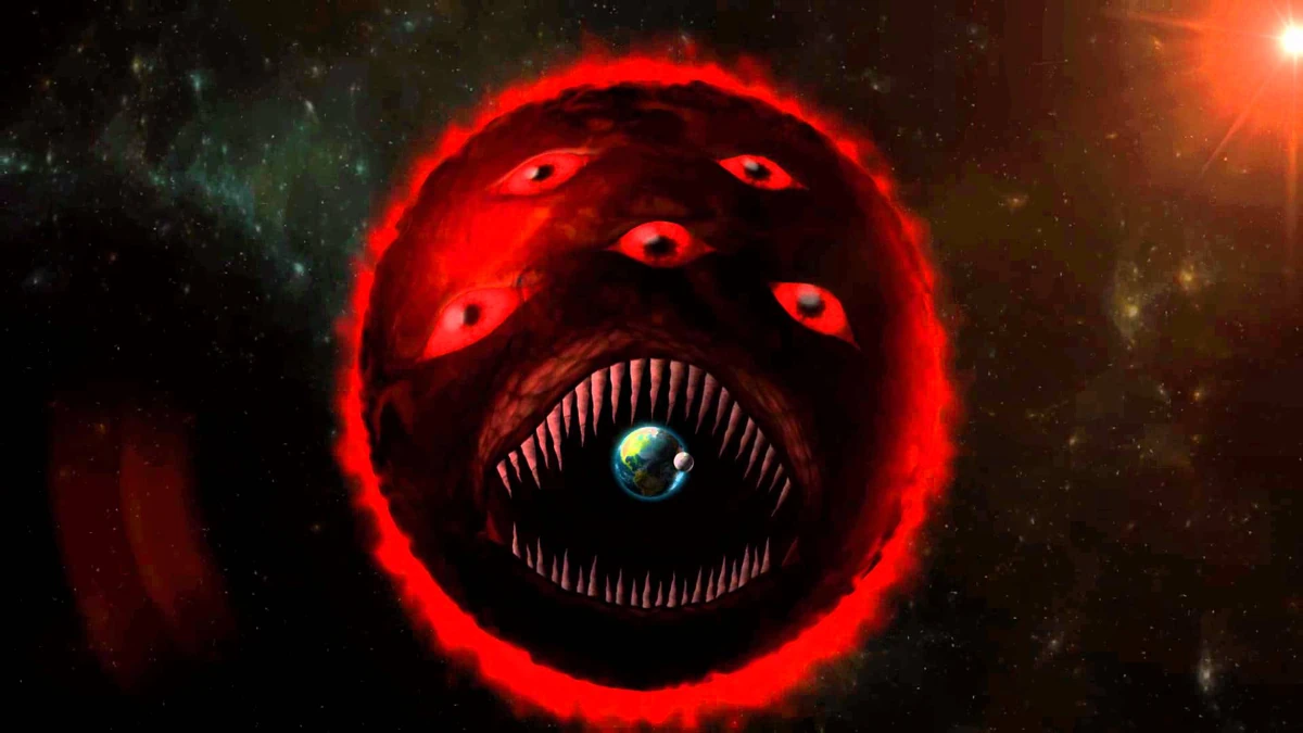 Ashraya | One Punch Man Fan Fiction Wikia | Fandom