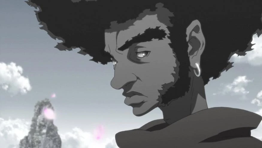 Kokuto | One Punch Man Fan Fiction Wikia | Fandom