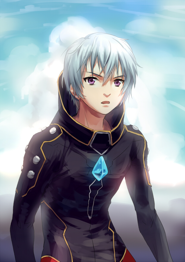 White Knight One Punch Man Fan Fiction Wikia Fandom