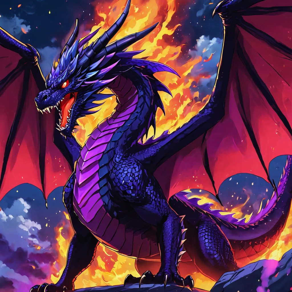 Kaistar | One Punch Man Fan Fiction Wikia | Fandom