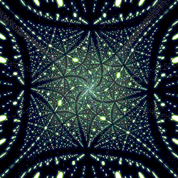 Meta | One Punch Man Fan Fiction Wikia | Fandom