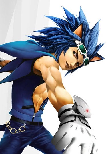 Warp Speed Sprinter | One Punch Man Fan Fiction Wikia | Fandom