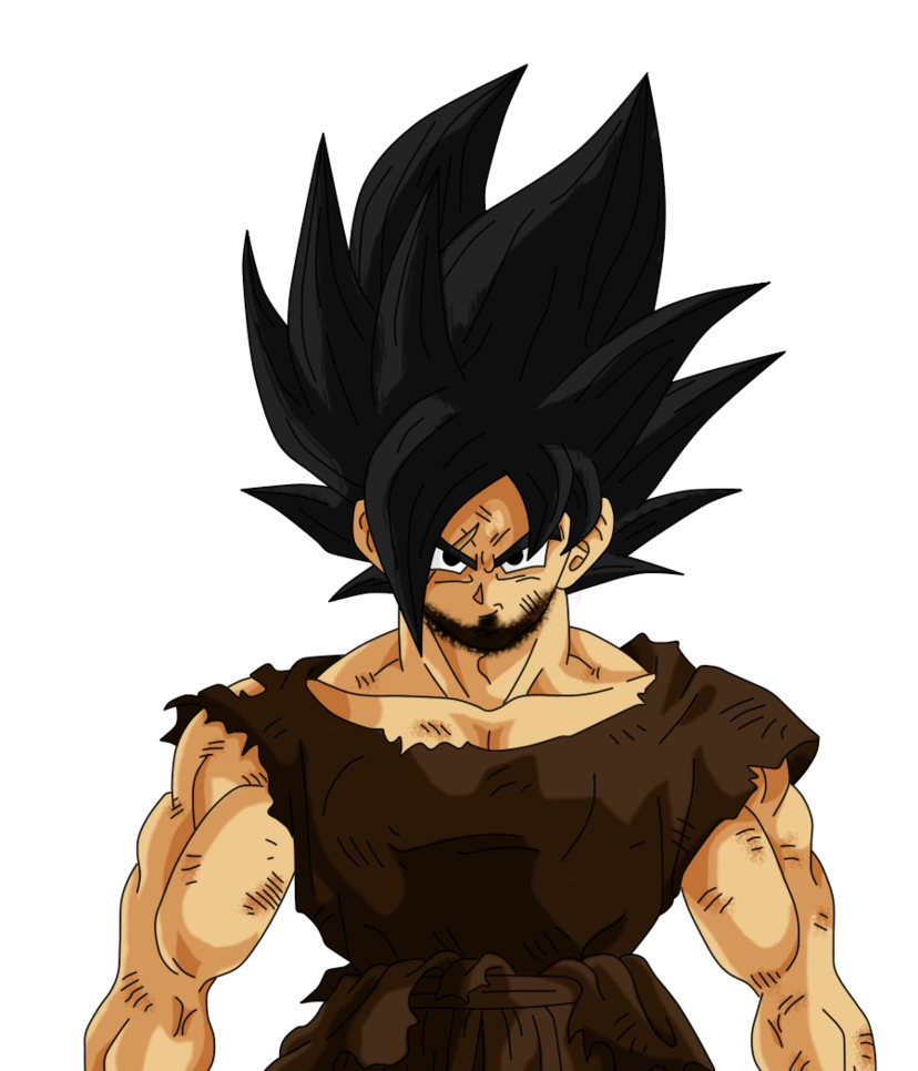 Necros | One Punch Man Fan Fiction Wikia | Fandom