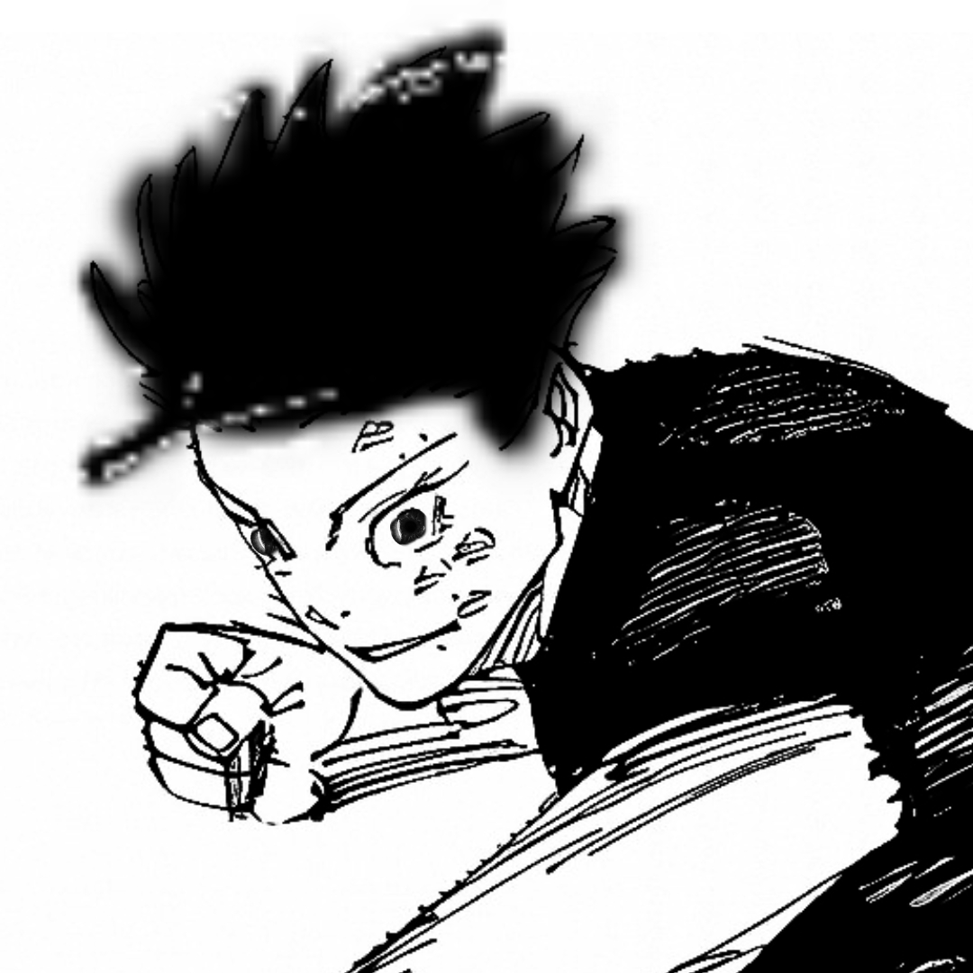 Gargiul One Punch Man Fan Fiction Wikia Fandom