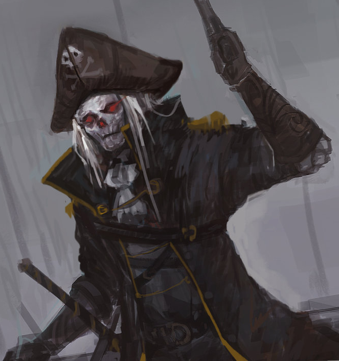 Jolly Jack Strider One Punch Man Fan Fiction Wikia Fandom