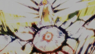 Lord Boros | One-PunchMan Battles Wiki | Fandom