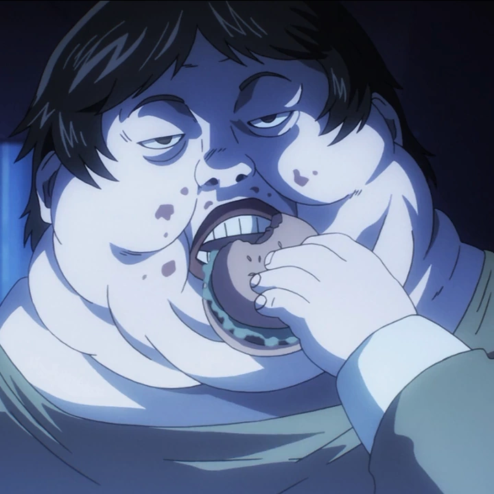 Pig God | One-Punch Man Wiki | Fandom