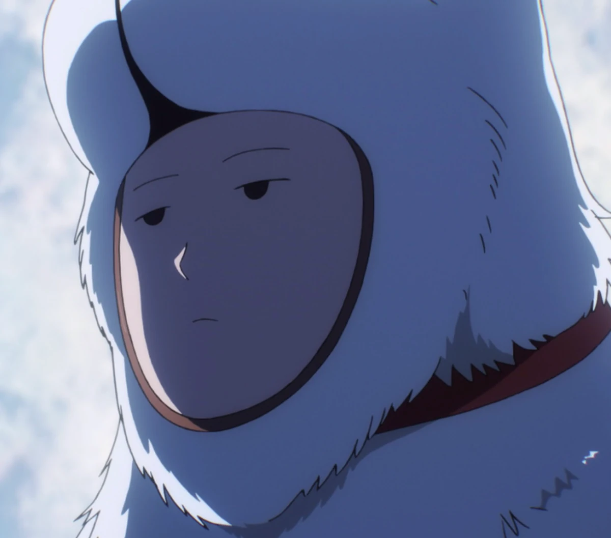 Watchdogman | One-Punch Man Wiki | Fandom