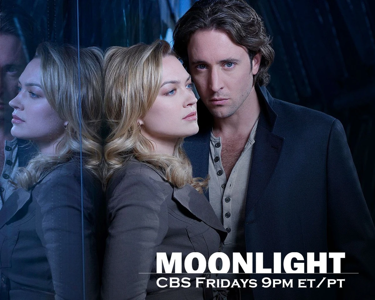 Moonlight | One Season Wonders Wiki | Fandom