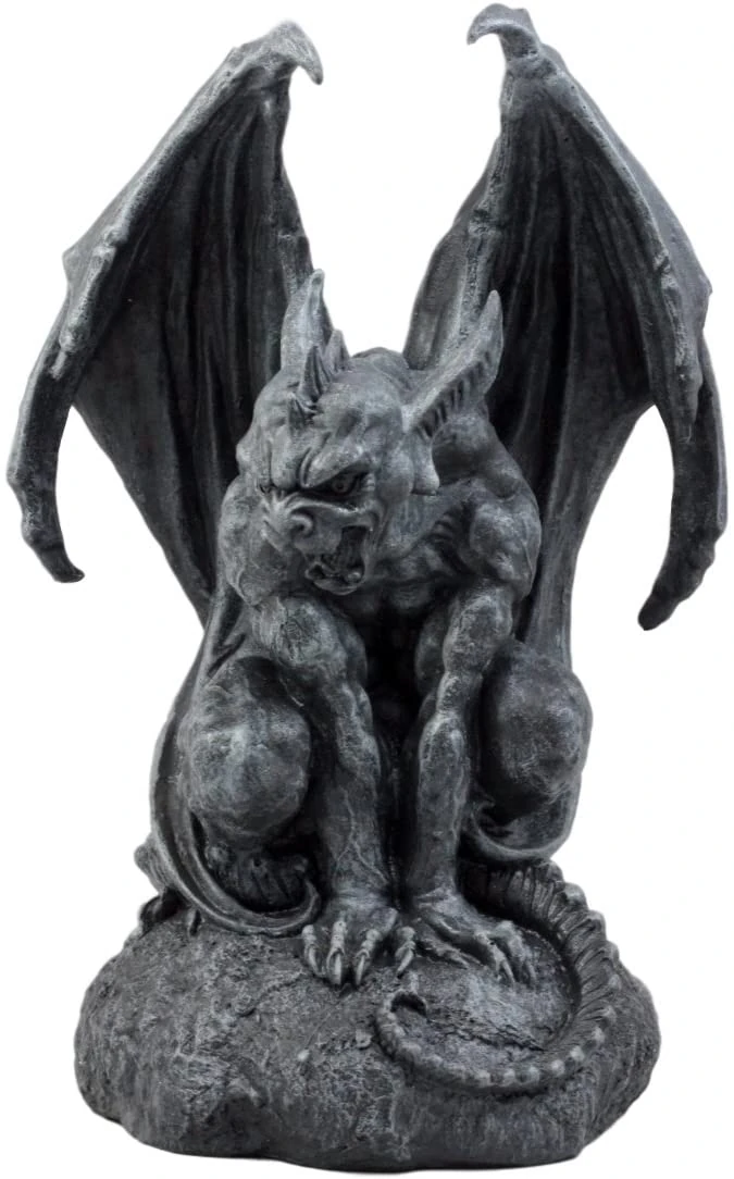 Tim | One Shot World Wiki | Fandom