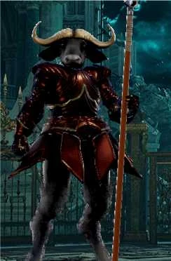 Princess Freda | One Shot World Wiki | Fandom