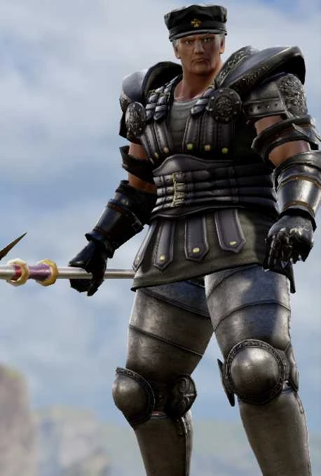 Owlheart | One Shot World Wiki | Fandom