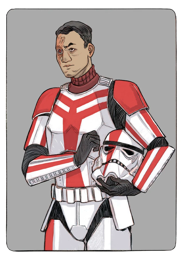 Campaign:Synox | One Shot Wikia | Fandom