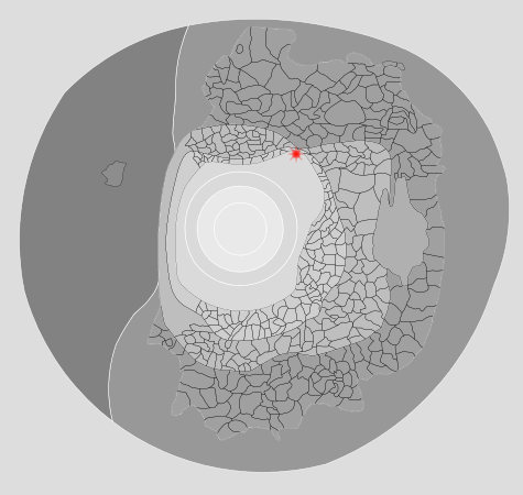 Campaign:Myrkr | One Shot Wikia | Fandom