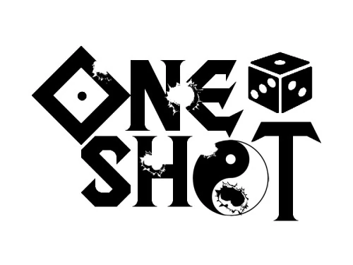 Episode 64 | One Shot Wikia | Fandom