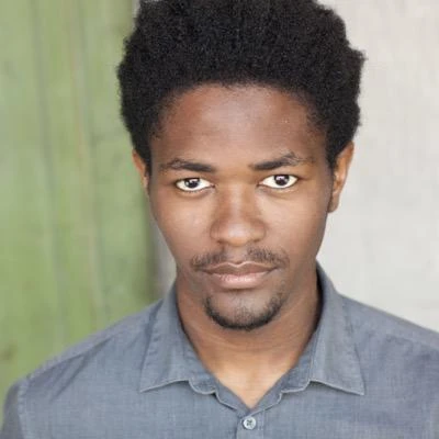 Tyler Davis | One Shot Wikia | Fandom