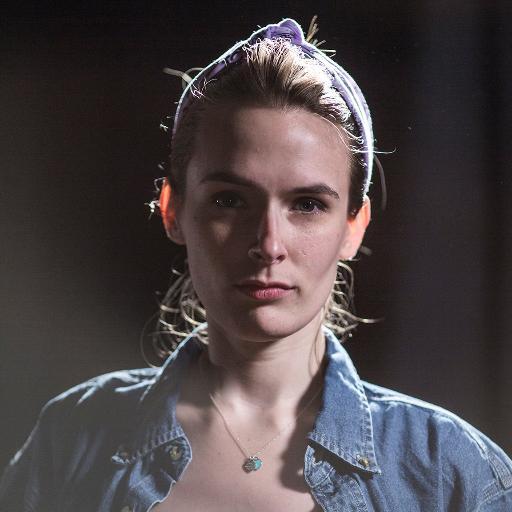 Liz Anderson | One Shot Wikia | Fandom