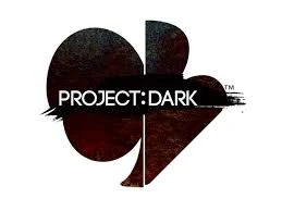 Dark | One Shot Wikia | Fandom