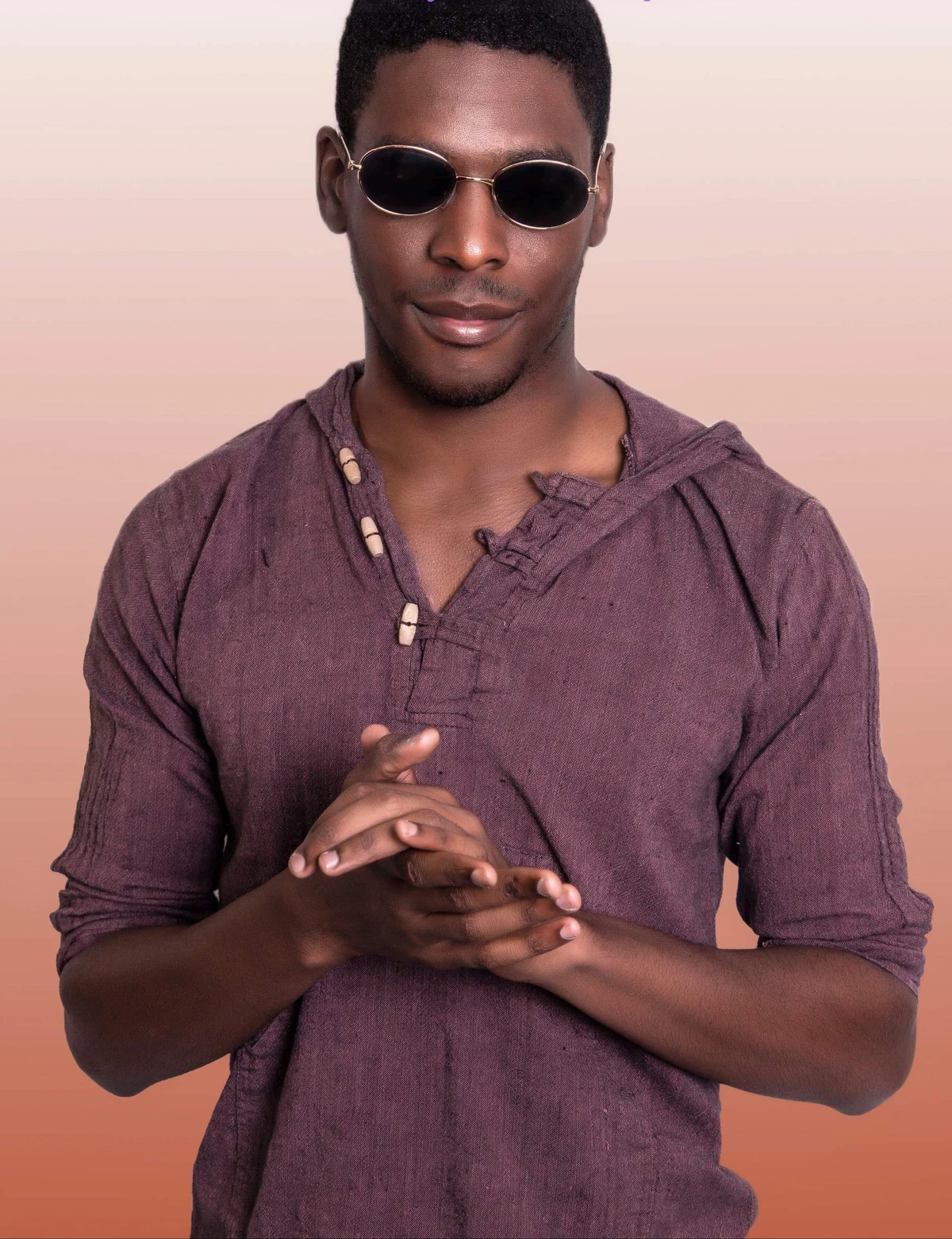 Sticky | One Strange Happy Wiki | Fandom