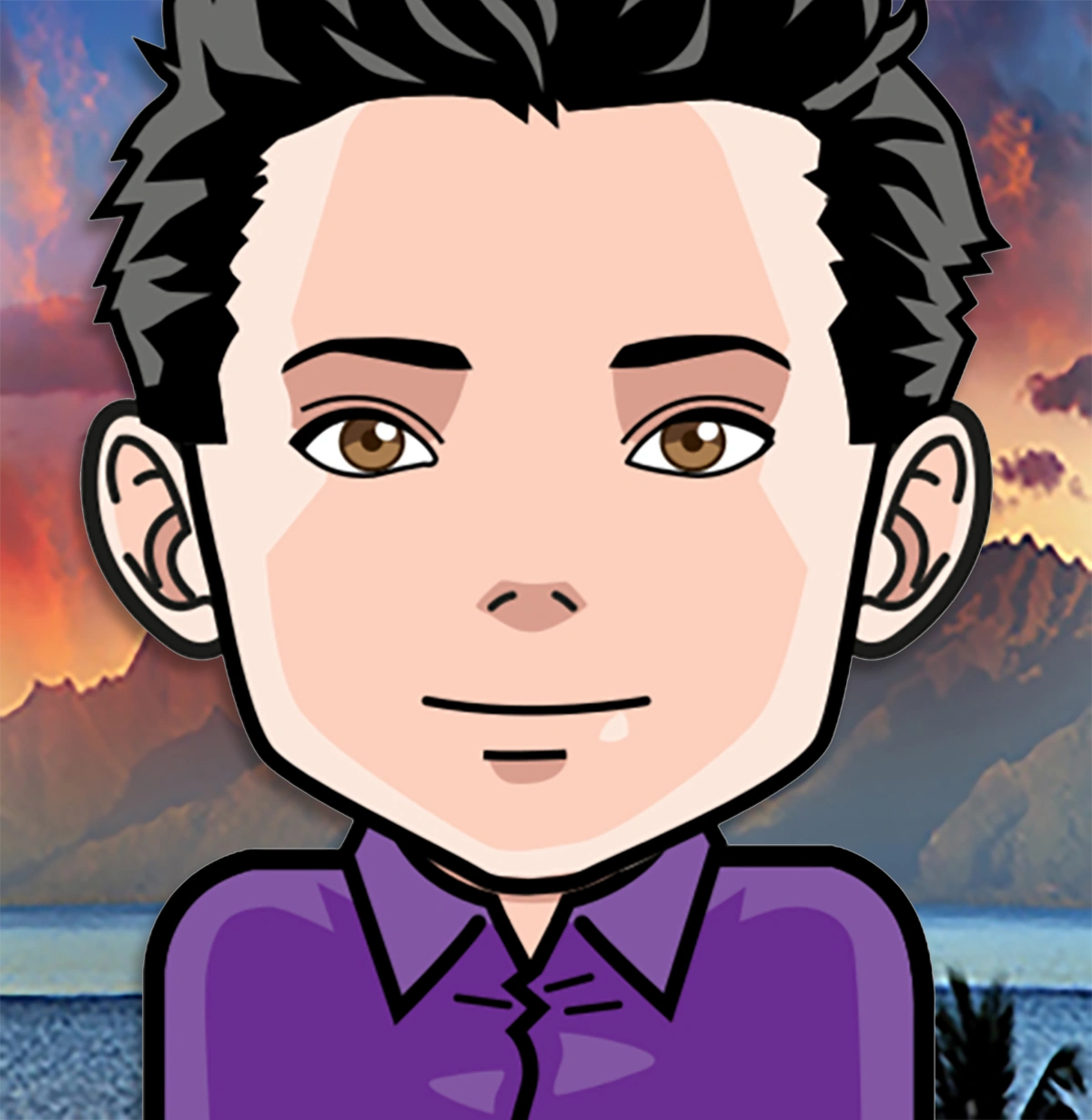 BK | One Surv1vor Wiki | Fandom