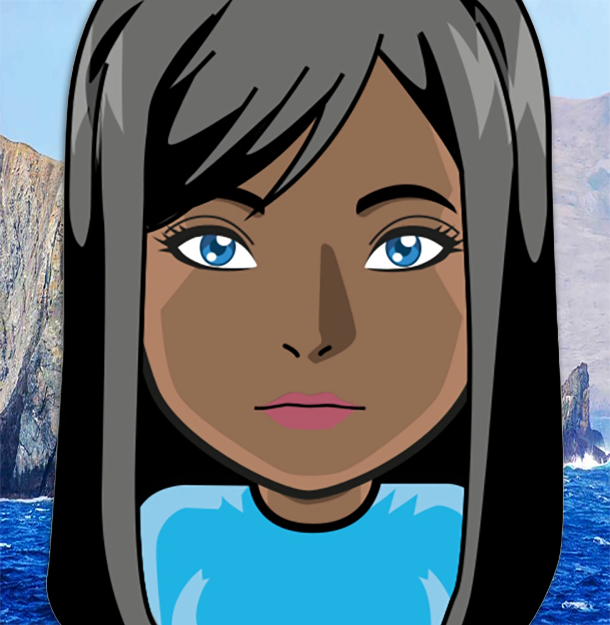 Anaya Williams | One Surv1vor Wiki | Fandom