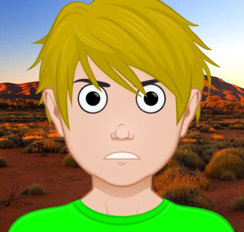 Neil | One Surv1vor Wiki | Fandom