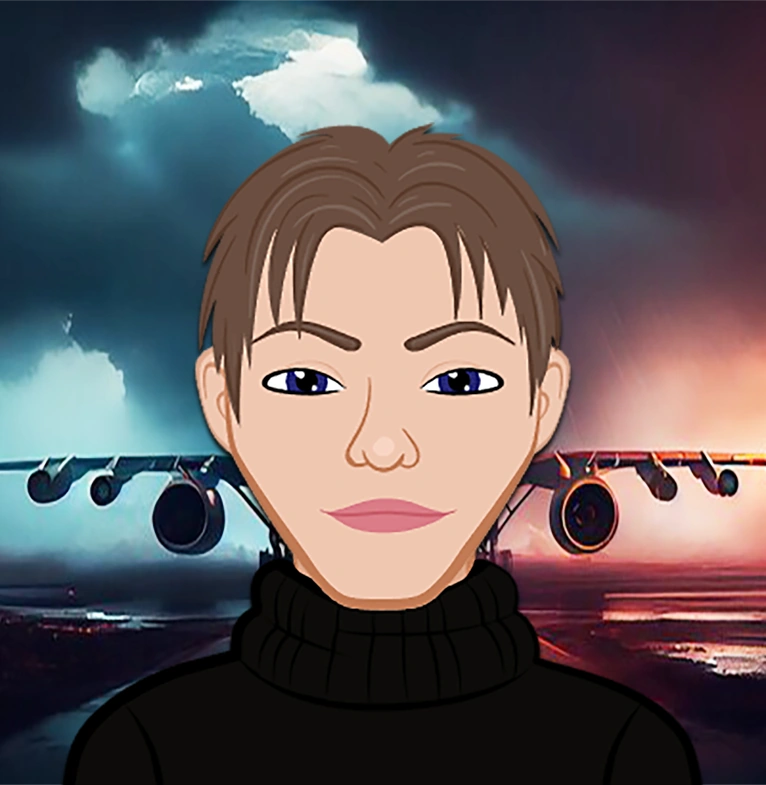 TimTom | One Surv1vor Wiki | Fandom