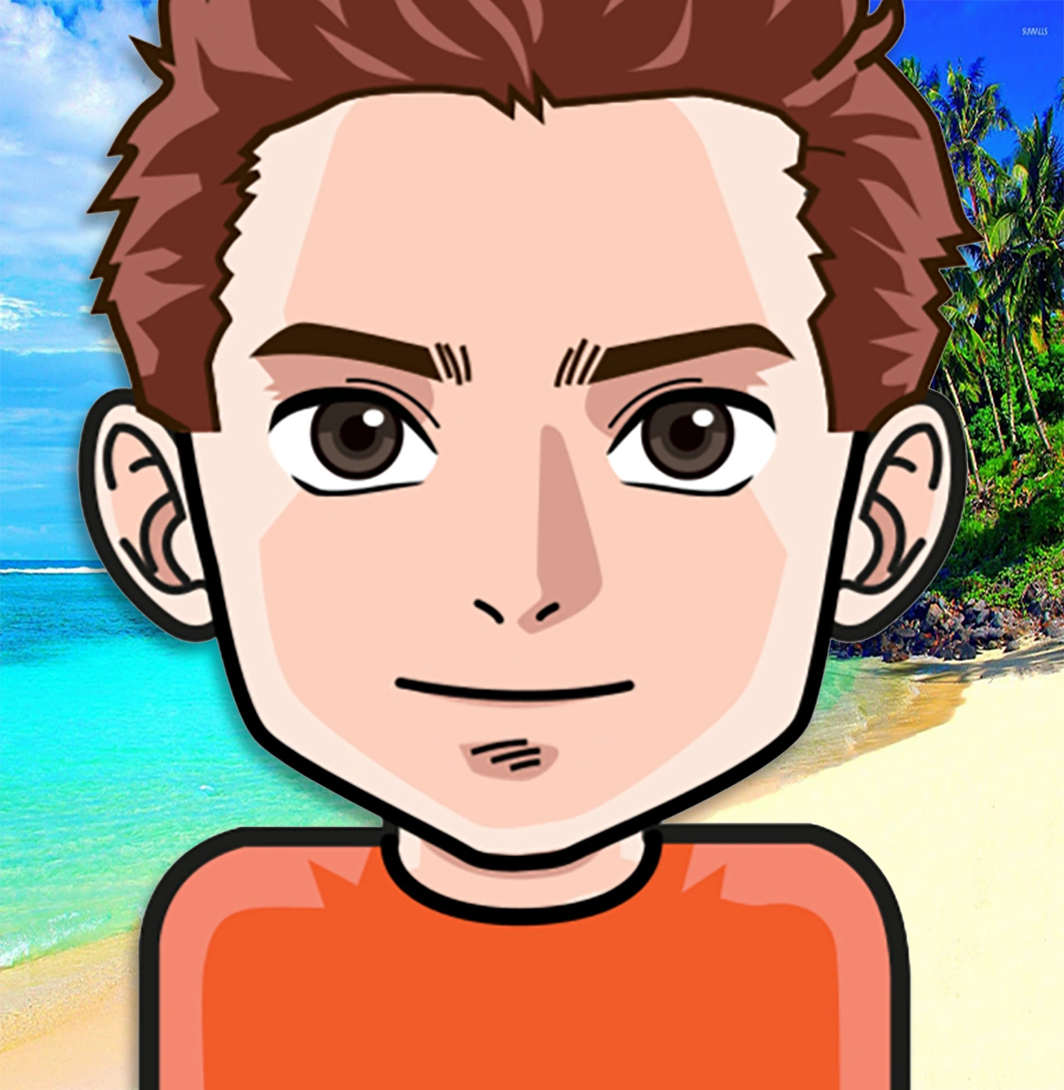 Tanner Waford | One Surv1vor Wiki | Fandom