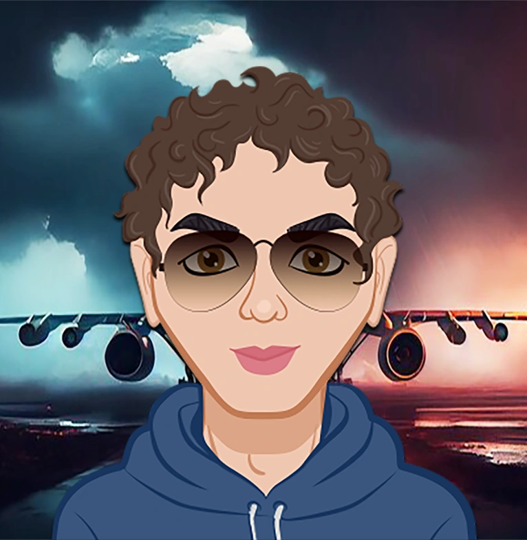 Bonnie | One Surv1vor Wiki | Fandom