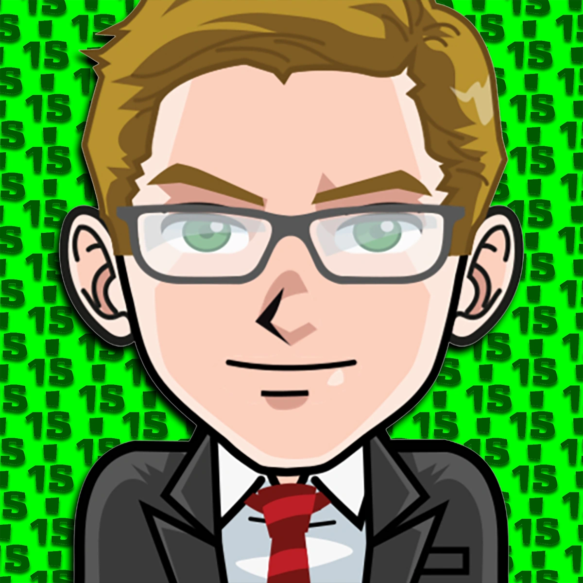 Nathaniel Wade (Co-Owner) | One Surv1vor Wiki | Fandom