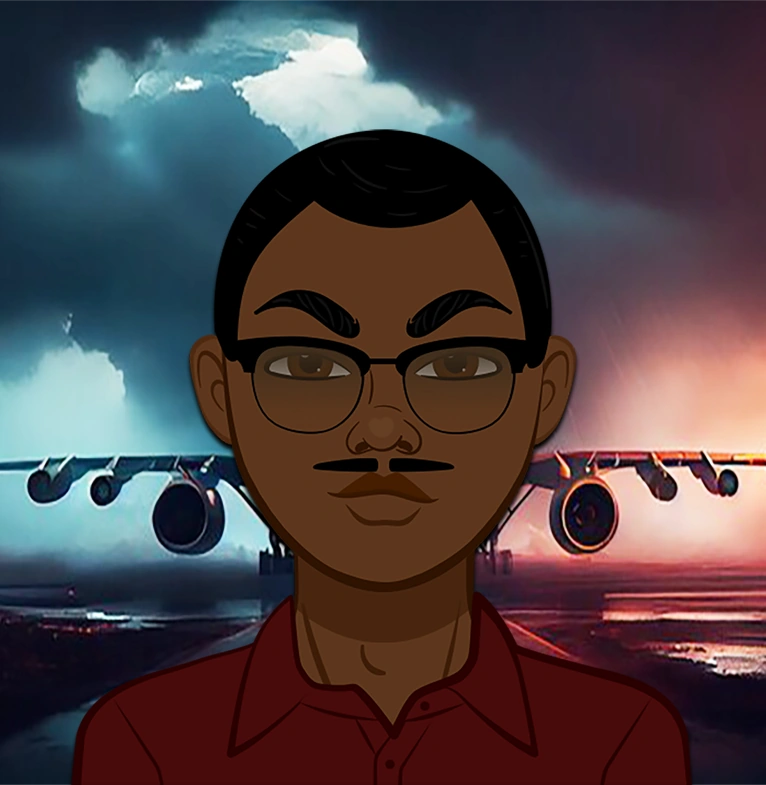 Leon | One Surv1vor Wiki | Fandom