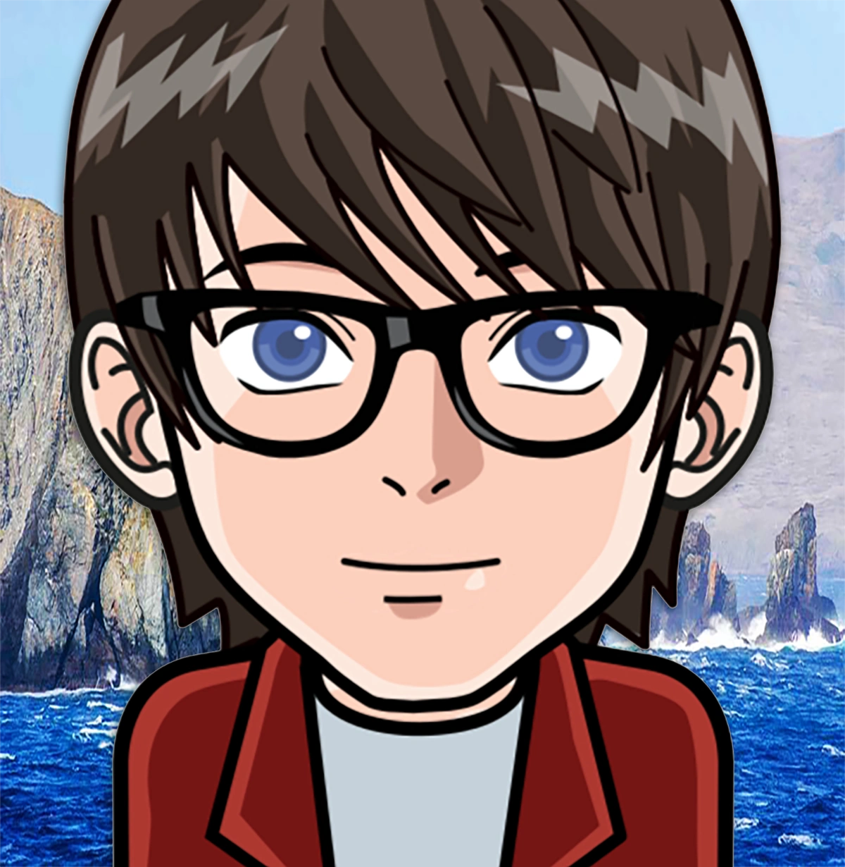 Ian Salinas | One Surv1vor Wiki | Fandom