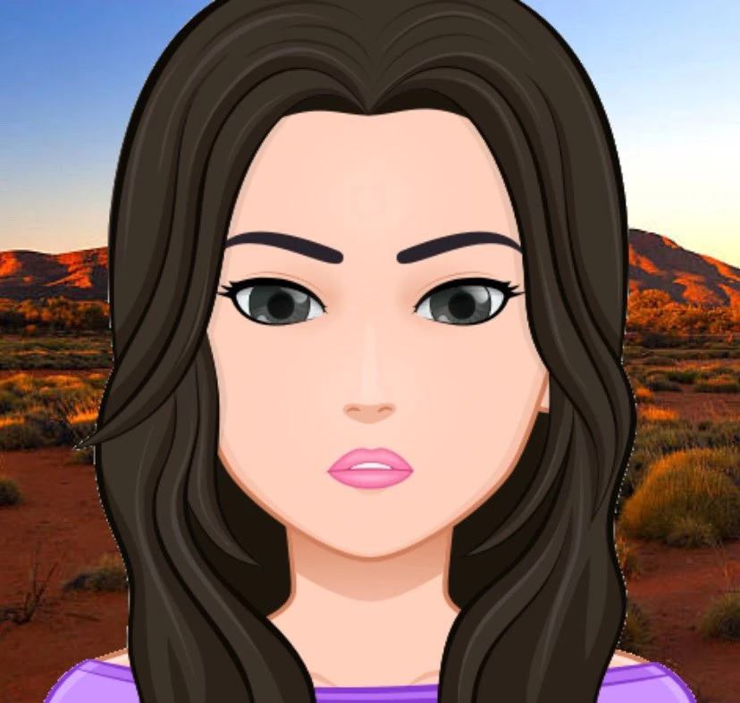 Denise | One Surv1vor Wiki | Fandom