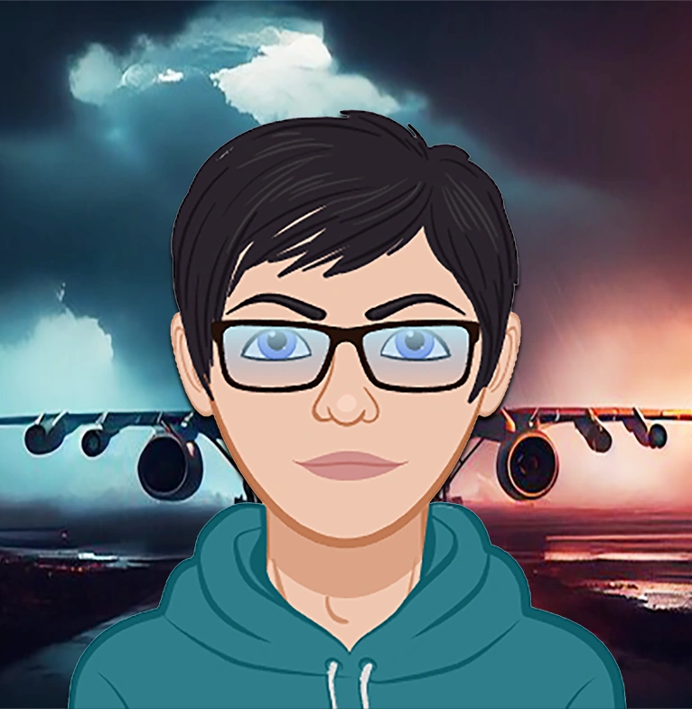 Ian Salinas | One Surv1vor Wiki | Fandom