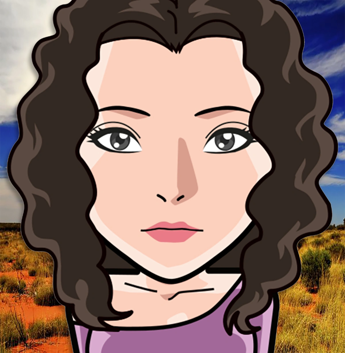 Denise | One Surv1vor Wiki | Fandom