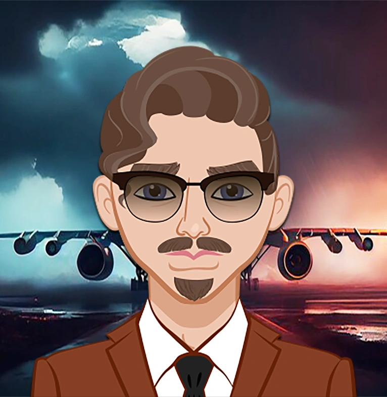 Read Fishback | One Surv1vor Wiki | Fandom