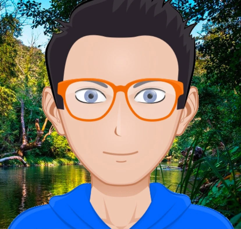 Adam | One Surv1vor Wiki | Fandom